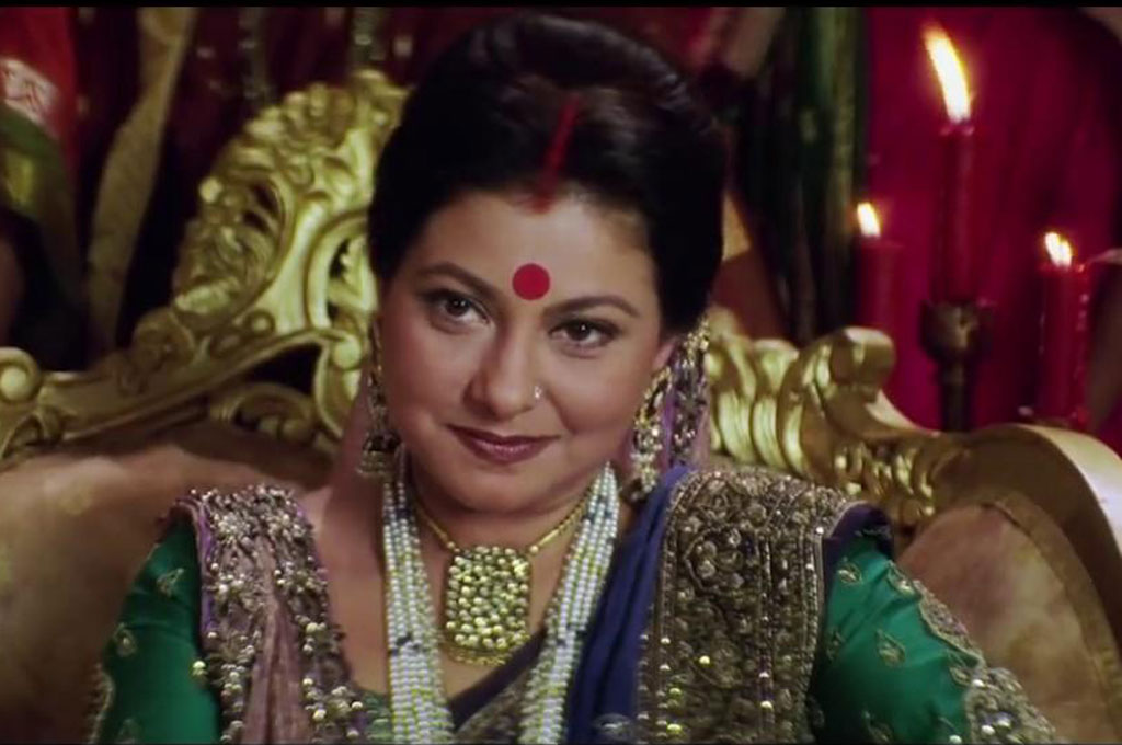 smita-jaykar - Grihshobha