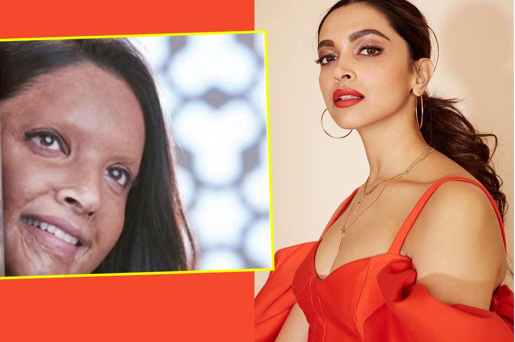 chhapak - Grihshobha